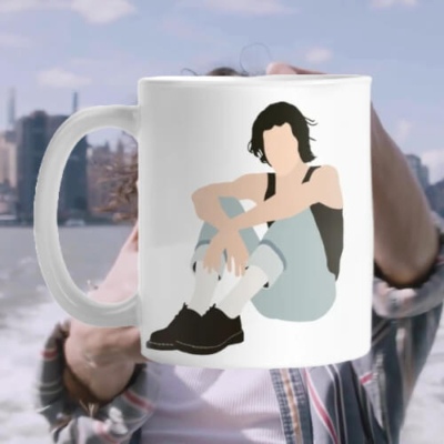 Conan Gray Shop | OFFICIAL Conan Gray Merch