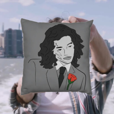 Conan Gray Shop | OFFICIAL Conan Gray Merch