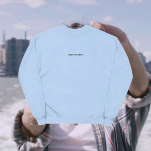 Conan Gray Shop | OFFICIAL Conan Gray Merch